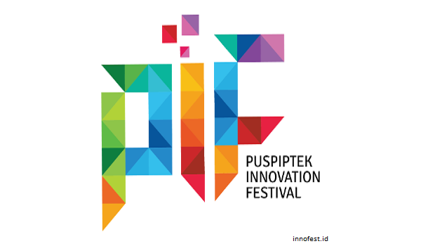 Kemenristekdikti Gelar Puspiptek Innovation Festival Kemenristekdikti Gelar Puspiptek Innovation Festival